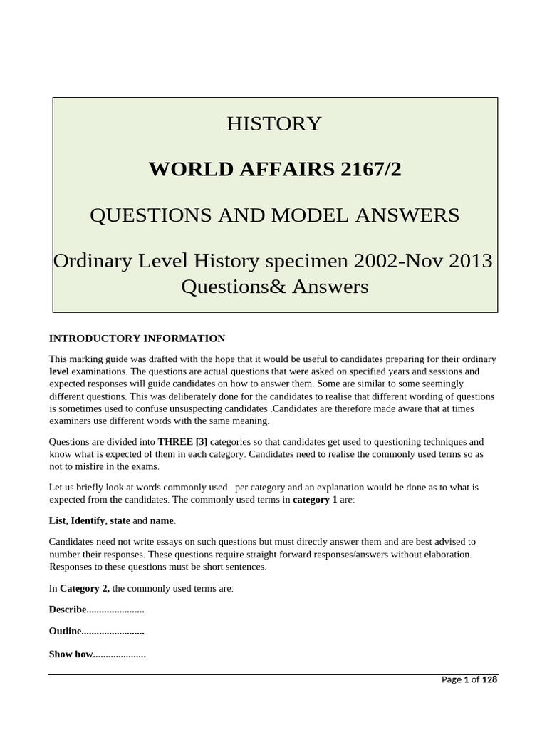 1916 Battle: "They Shall Not Pass" | PDF | Allies Of World War I ...