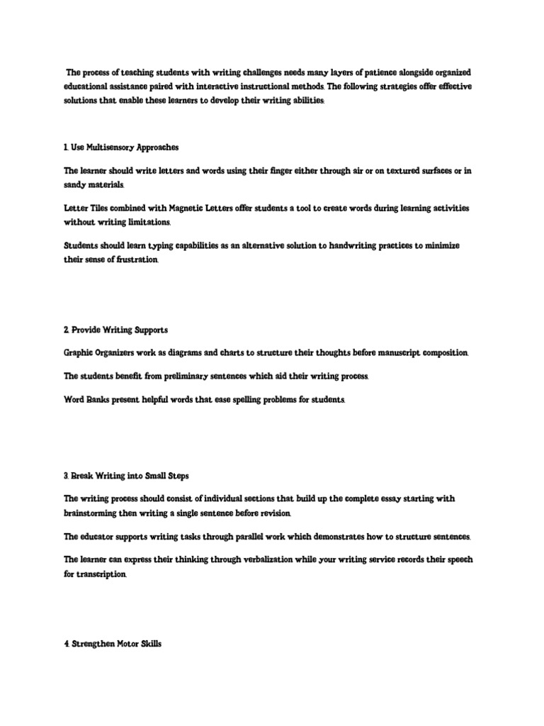 Teaching of writing ASS-WPS Office | PDF | Learning | Human Communication