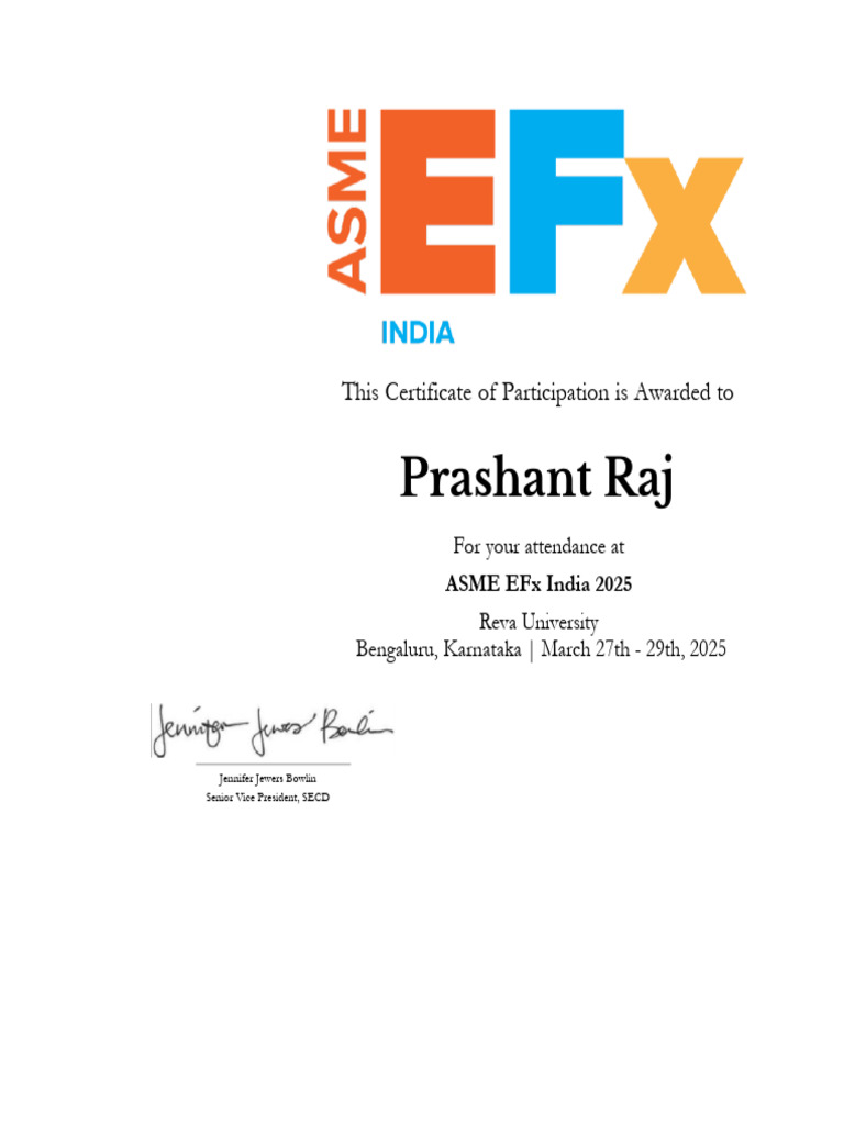 Export | PDF