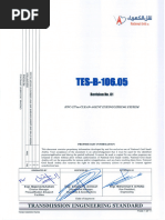 IS 2189 (2008) - Selection, Installation and Maintenance of Automatic ...