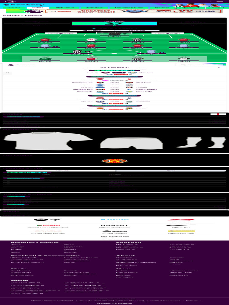 Screenshot 2023-08-12 at 00.02.03hdhdh | PDF | Association Football ...