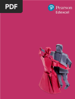 A Level English Language Coursework Commentary Examples | PDF | Essays ...