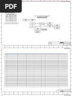 CM2350 ECM Pinout and Boot Procedure | PDF