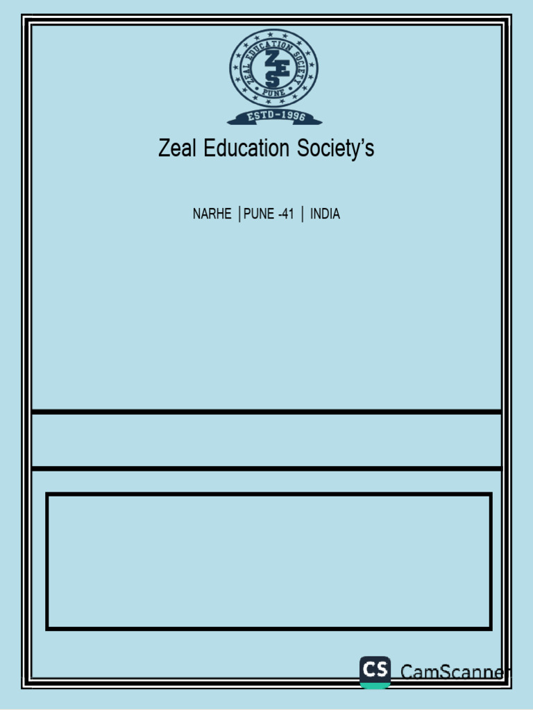 SAP Model | PDF | Transformer | Electric Motor