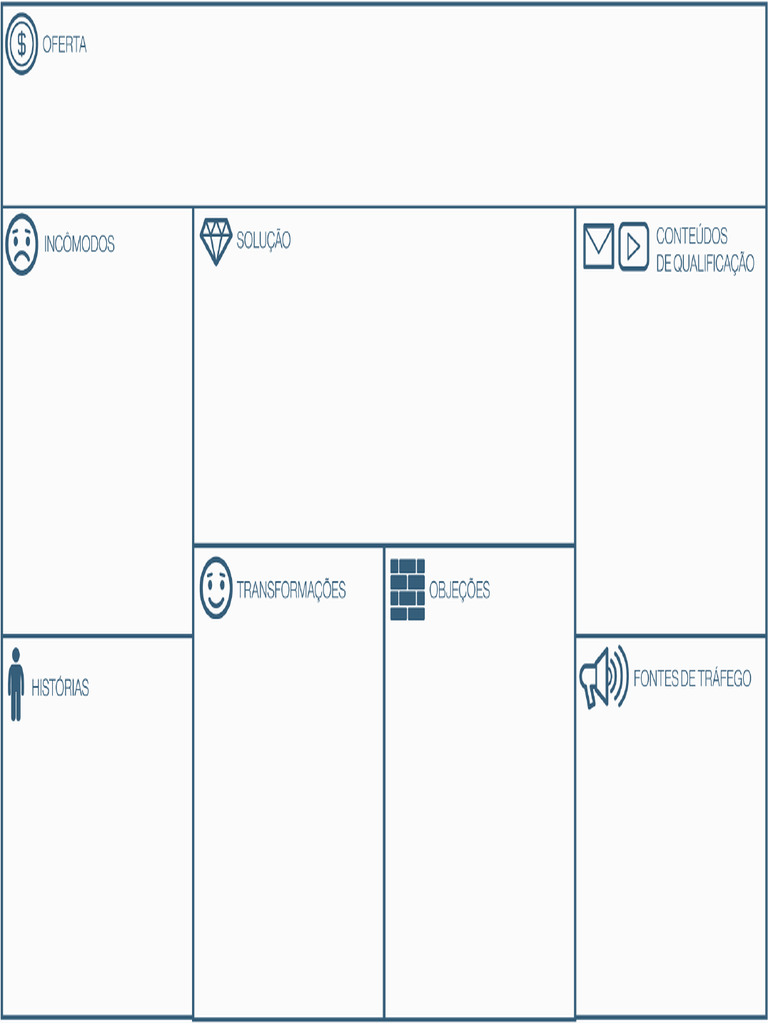 Canvas Persona | PDF