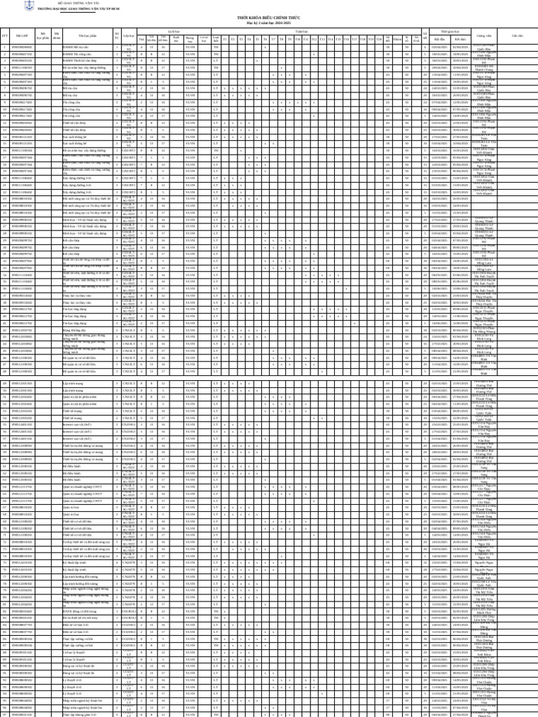 TKB HK2 VHVL New 15h30 2402 | PDF