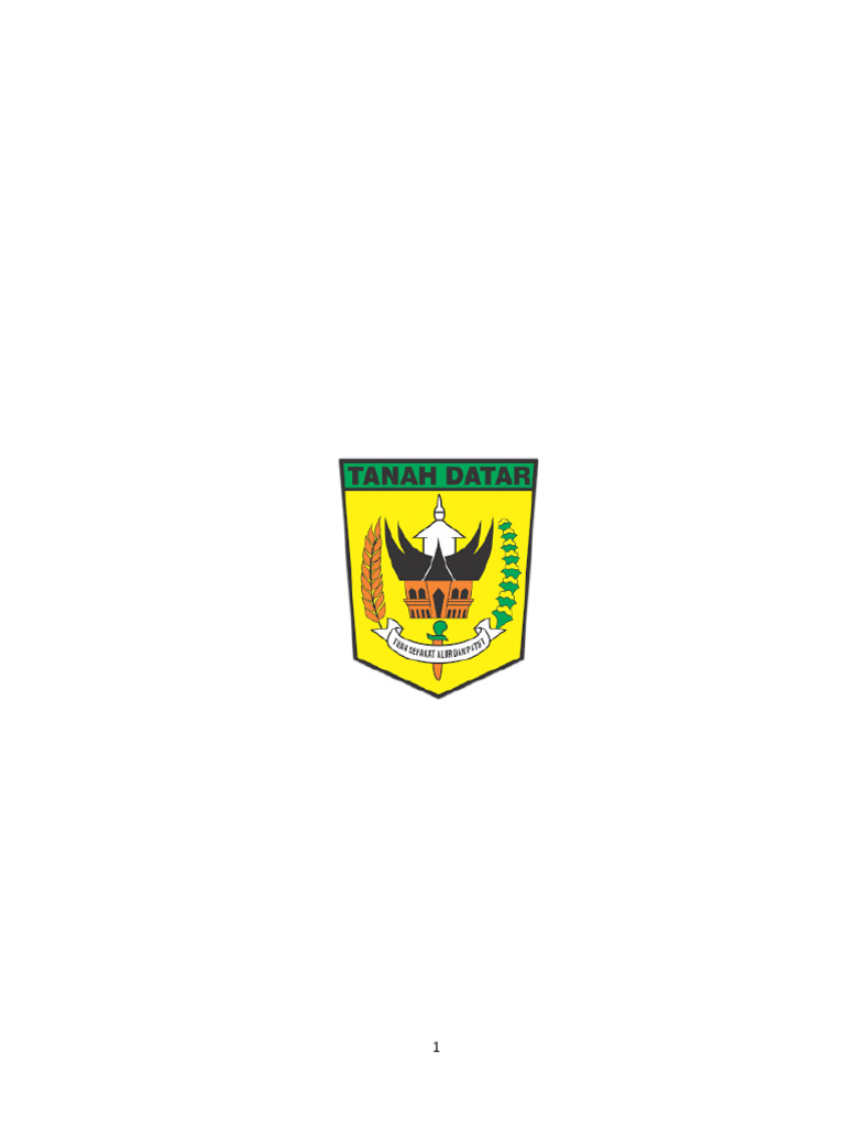 Proposal Makrab Imatar 2023 Alumni | PDF