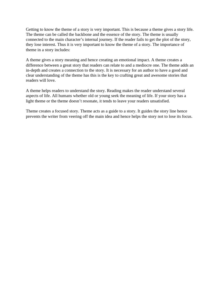 Getting To know-WPS Office | PDF