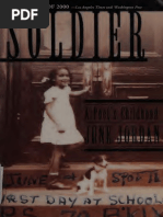 8th Grade The Great Rat Hunt | PDF