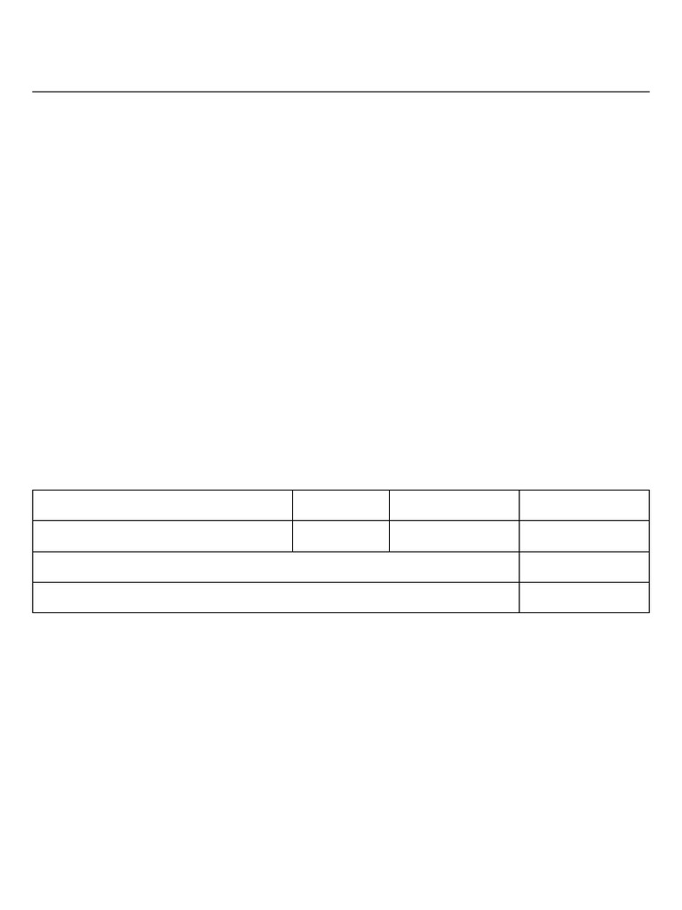 Flipkart ASUS TUF A15 Invoice | PDF