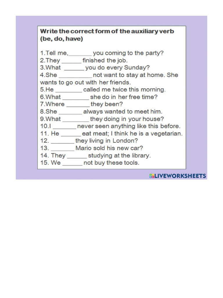 Unit 4 Trad Game | PDF