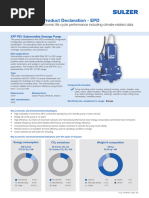 Subsea Umbilical Systems Overview | PDF | Bending | Mechanical Engineering