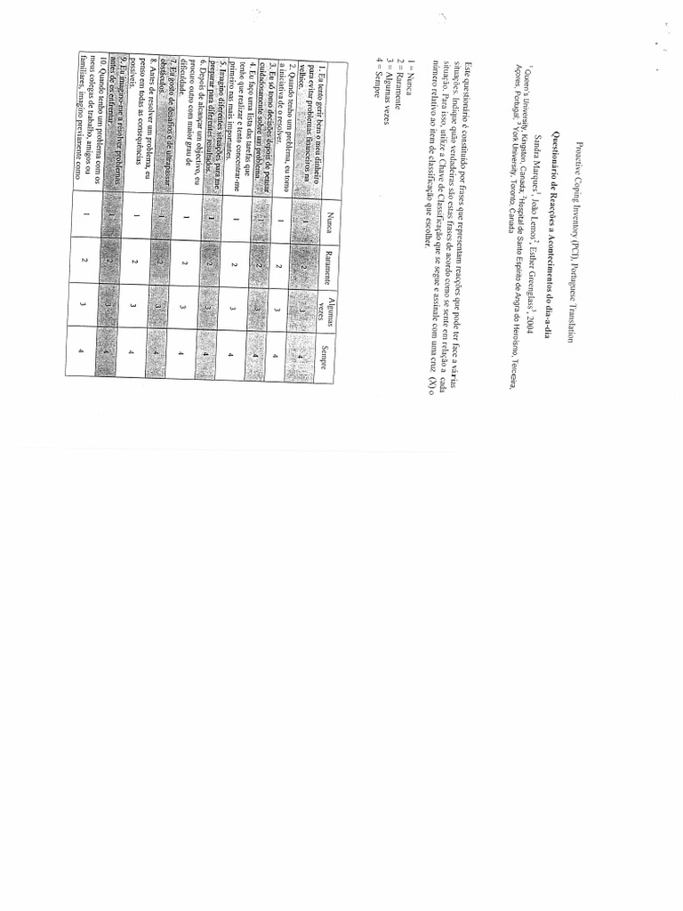 proactive_coping_inventory | PDF