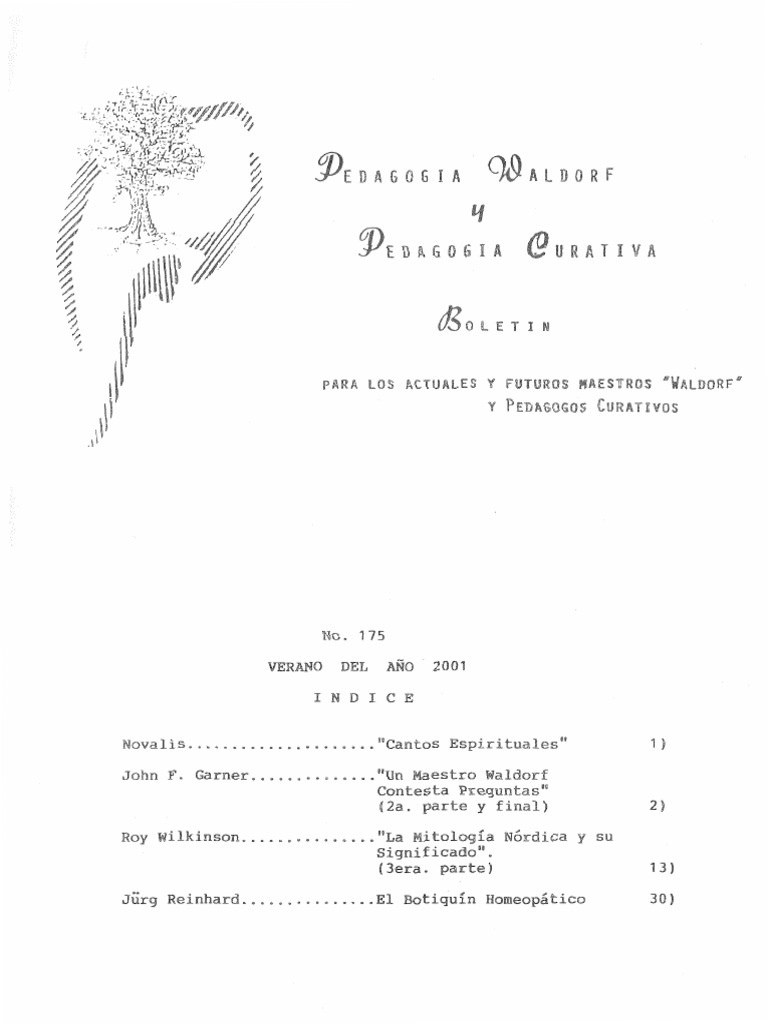 _25-02_ BolMet-175 - 2001 | PDF