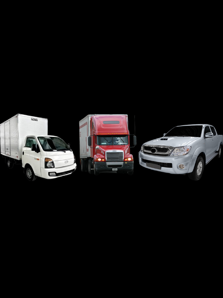 WARDIERE INC. Branding & Media Services | PDF