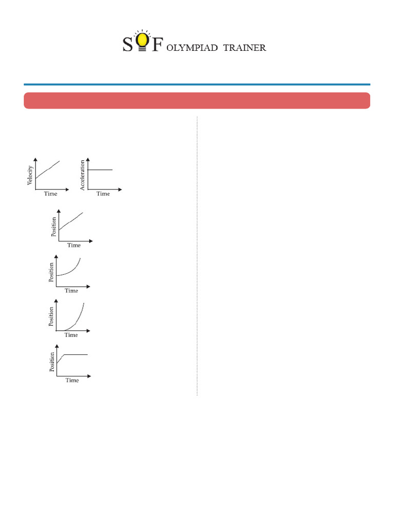 NSO Level 2 - Class 7 (2017-2018) - Answer | PDF | Sodium Bicarbonate | Acid