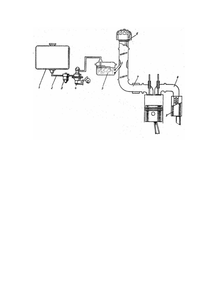 So Do He Thong He Thong CCNL | PDF