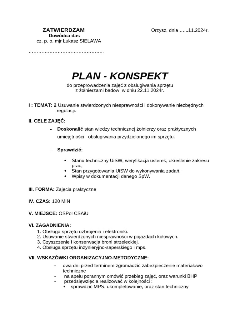 Os Mars 22.11.2024 | PDF