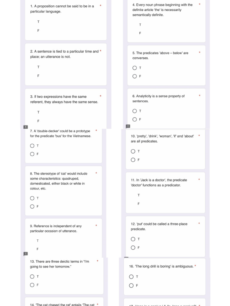 midterm-test-1 (1) | PDF