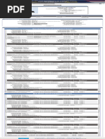 Flathead County Sheriff's Office - Jail Roster | PDF | Driving Under ...