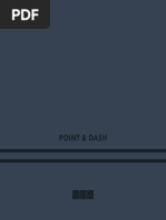 EDL E-Catalogue 2021-22 With Aptico | PDF | Countertop | Wood