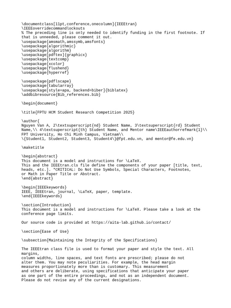 2025 Fu HCM SRC Full Paper Apa | PDF | Bracket | Note (Typography)