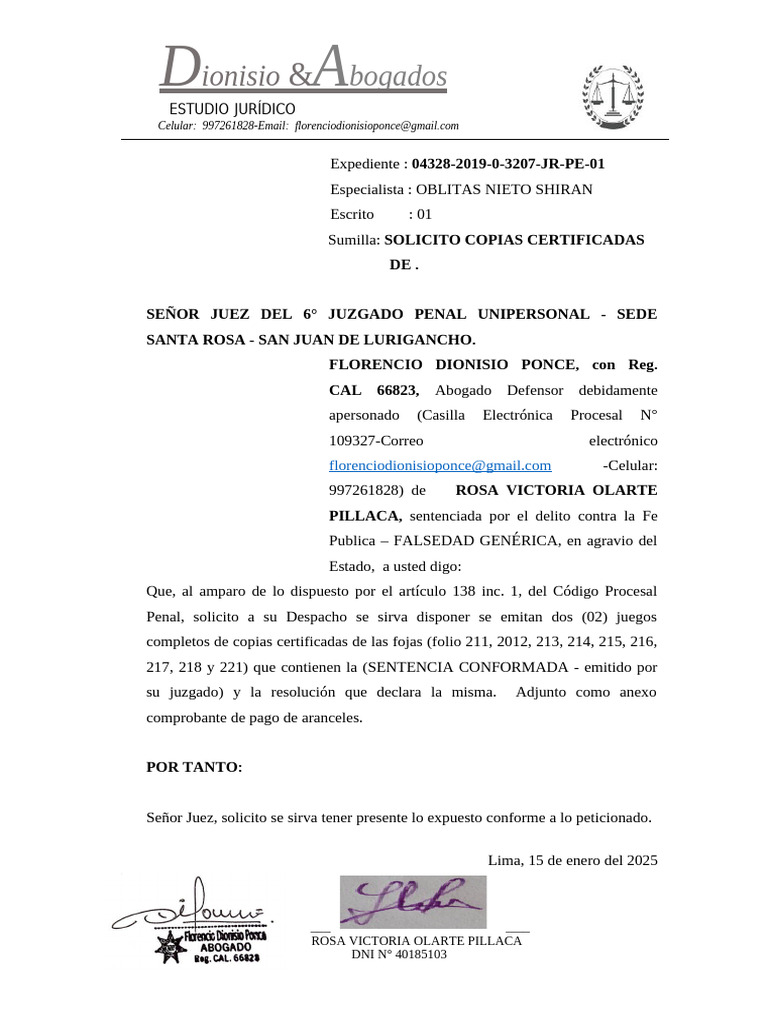 1° UNIDAD DE APRENDIZAJE DE CC - SS. Segundo Diony | PDF