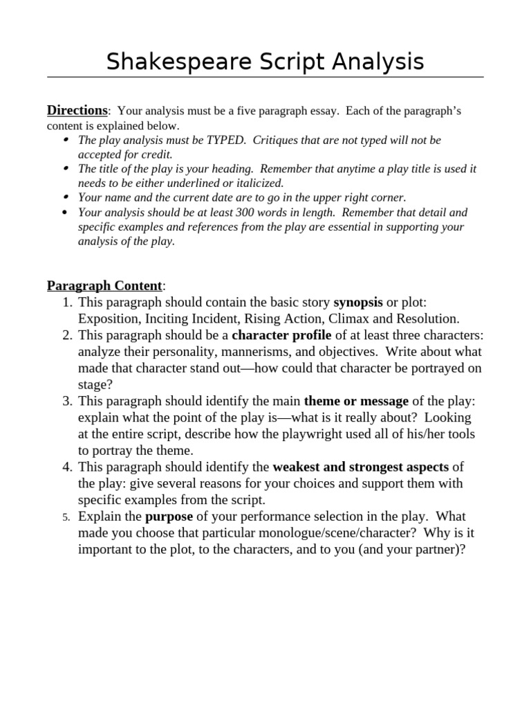 attachment-shakespeare-script-analysis-handout-lesson-3-docx | PDF