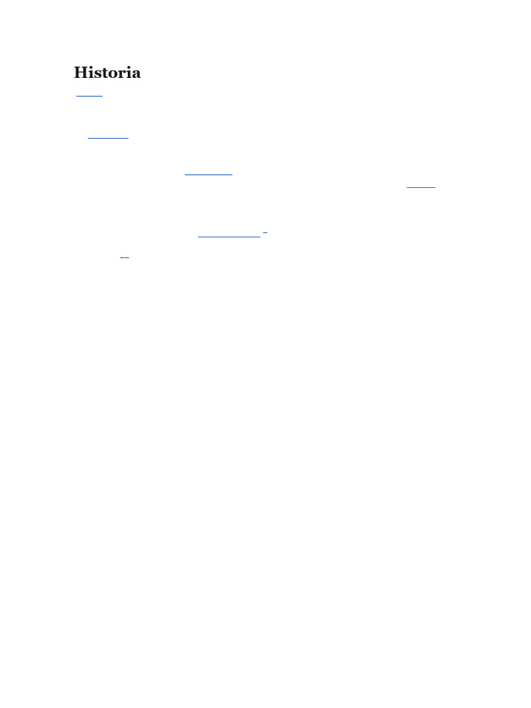 1 hetaira | PDF