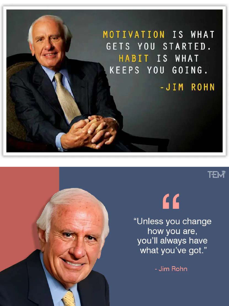 Jim 3 | PDF