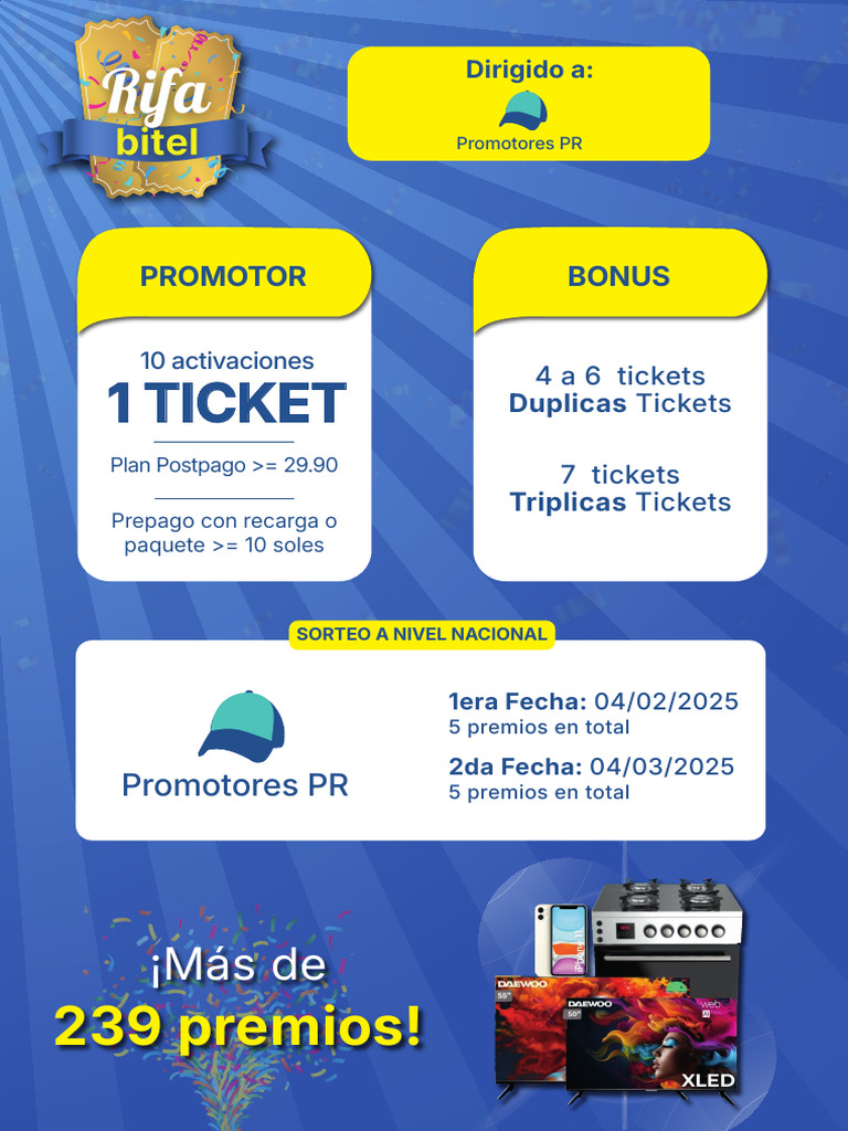 RIFA-ILUS_250104_095119 (1) | PDF