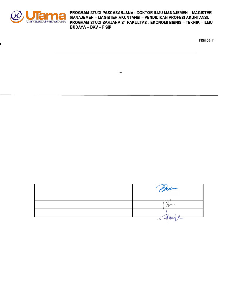 Rifqi Zulpikar Alzamil_230511014_uts English for Engineering | PDF | Freelancer | Employment