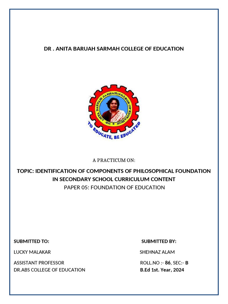 1 - Copy - Copy | PDF