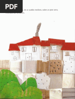 CUENTO Vacio Anna Llenas PDF | PDF