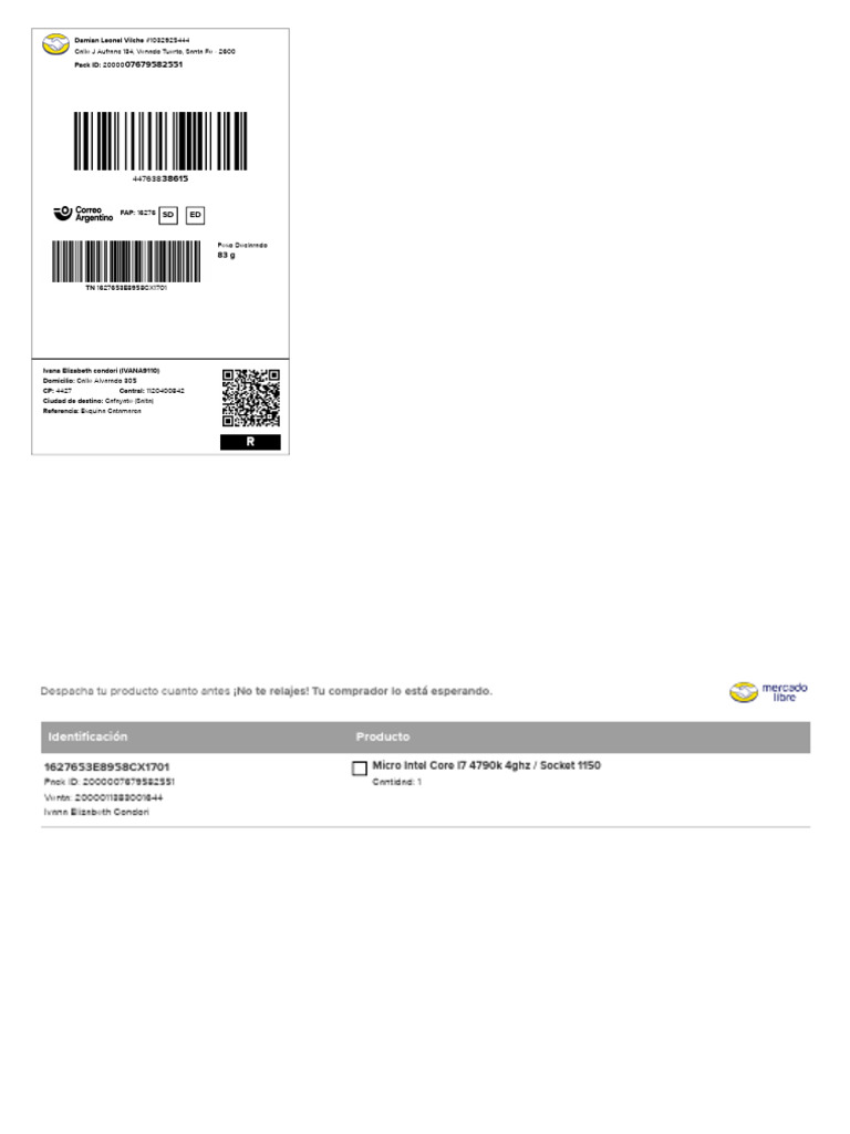 D259574B474D1257D0BA30606161BA3F_labels (1) | PDF