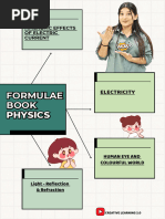 KAMP NASTA 2022 Exam Details | PDF | Science | Mathematics