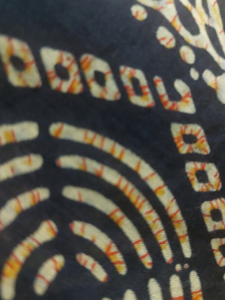 Scanned_20250424-2034 | PDF