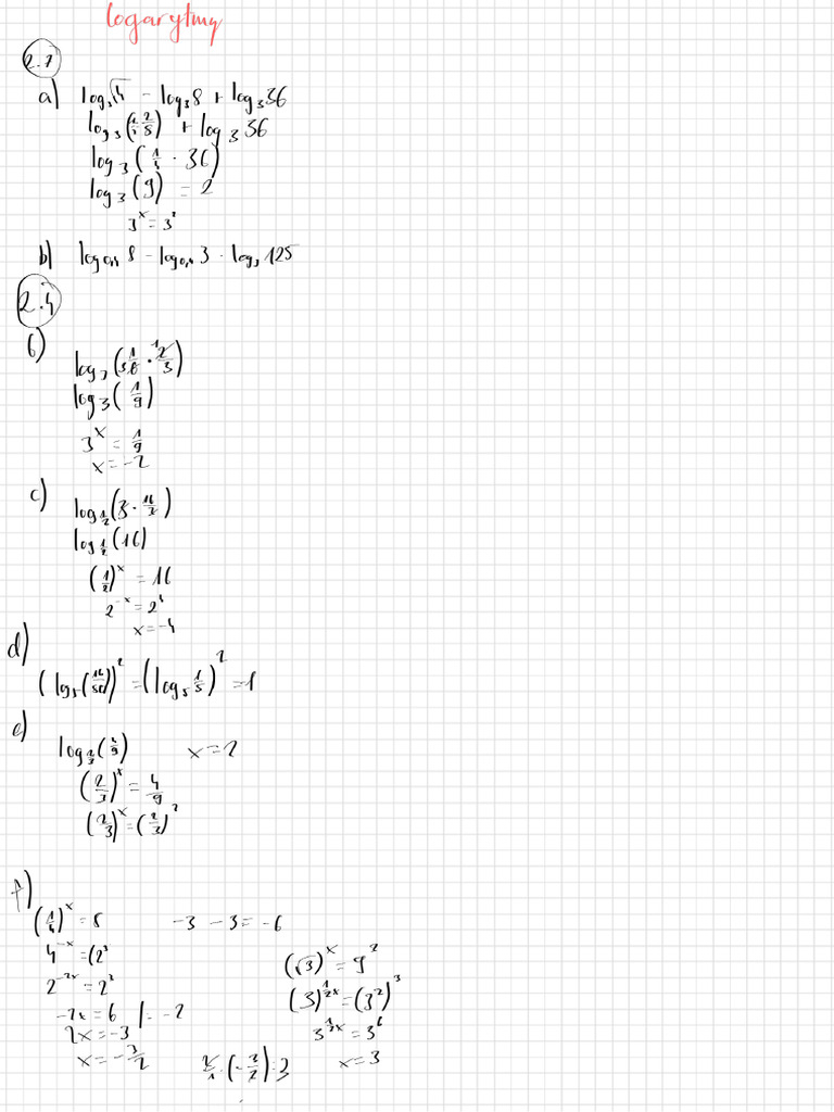 Grid | PDF