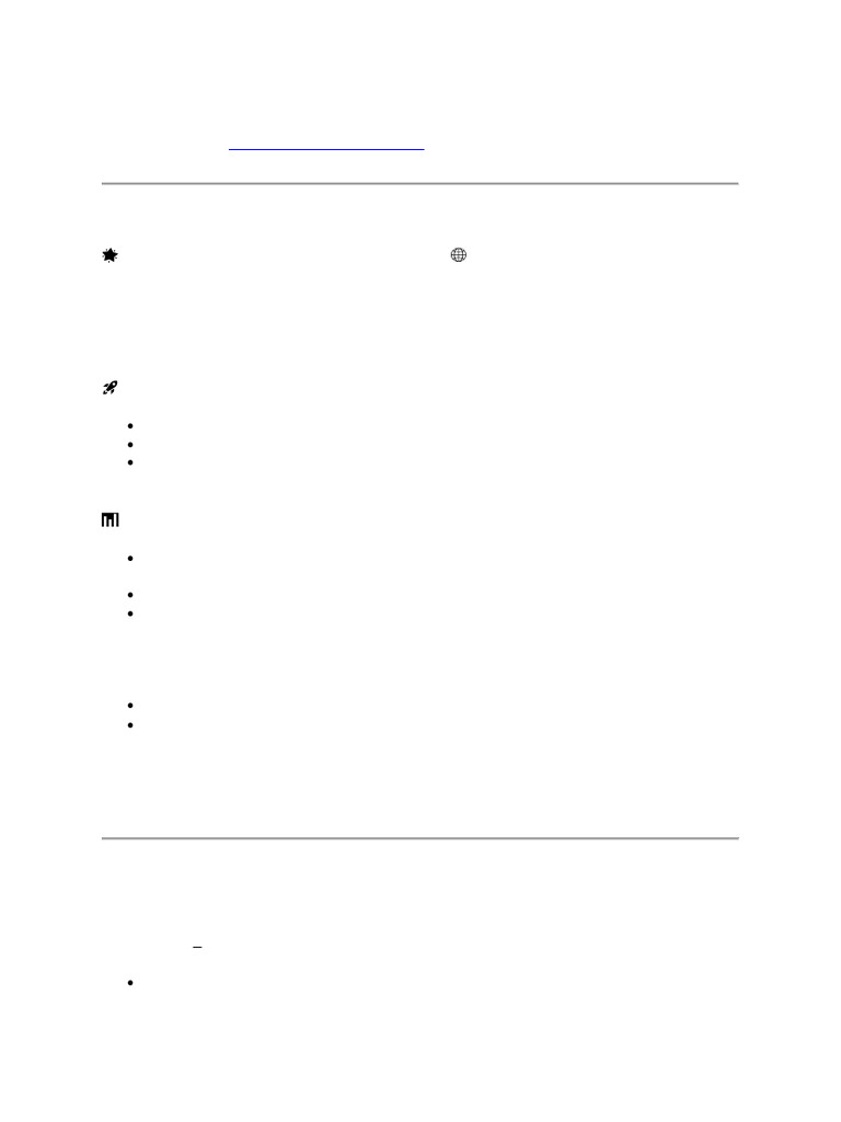 Rajesh Lakshman - Sales and Marketing | PDF | Marketing | Marketing ...