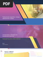 VERBOS EM LIBRAS 118 FICHAS GLOSSARIO 5 65fdrc | PDF | Aprendizado