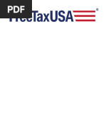 RITA Form 37 Instructions for 2023 | PDF | Irs Tax Forms | Taxes