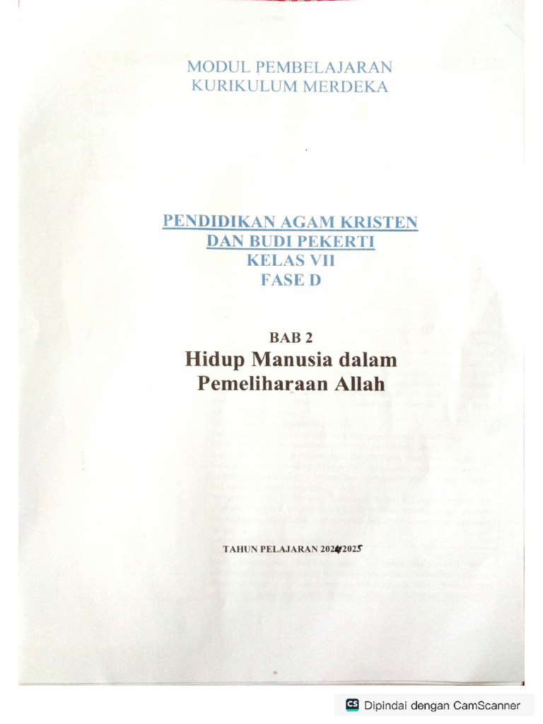 Perangkat Sona | PDF