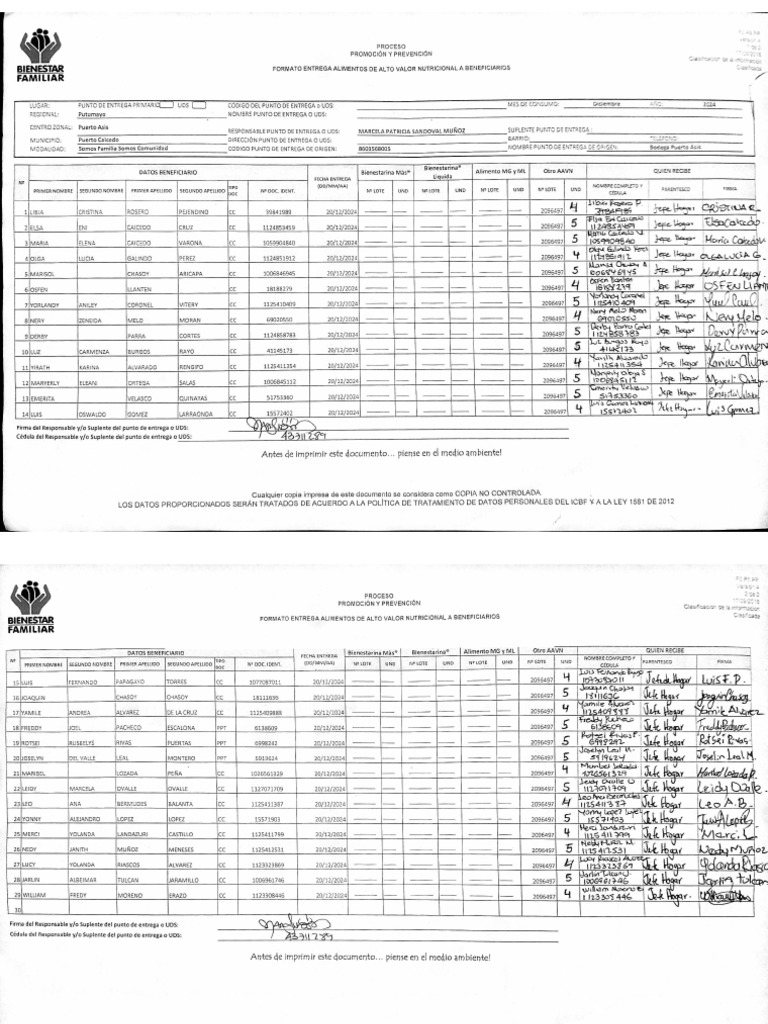 Aavn 20-12-24 (10 - Am) | PDF