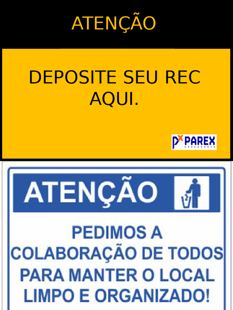 Modelo de Placas | PDF