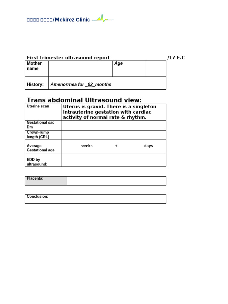 1 ST | PDF