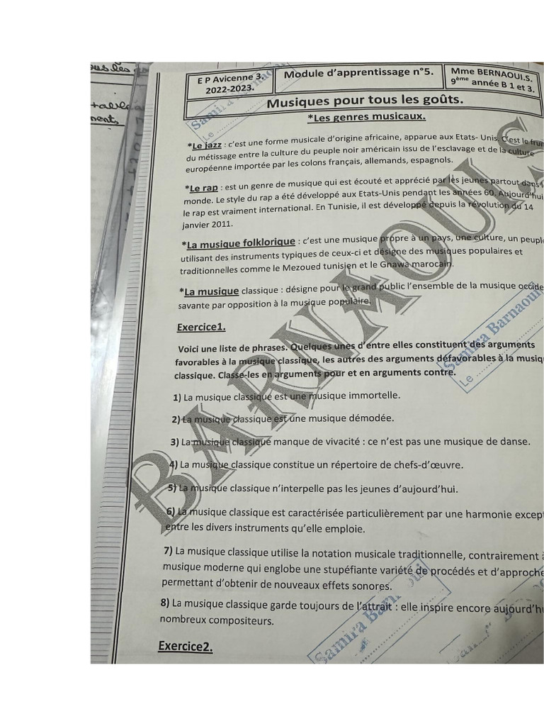 Adjusted Full Page Images | PDF