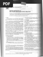 STFX Print Map | PDF