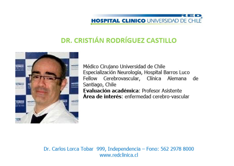 Rodriguez Castillo Cristian | PDF