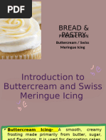 Leche Plan | PDF
