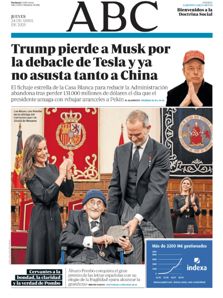 Abc 2025 04 24 | PDF
